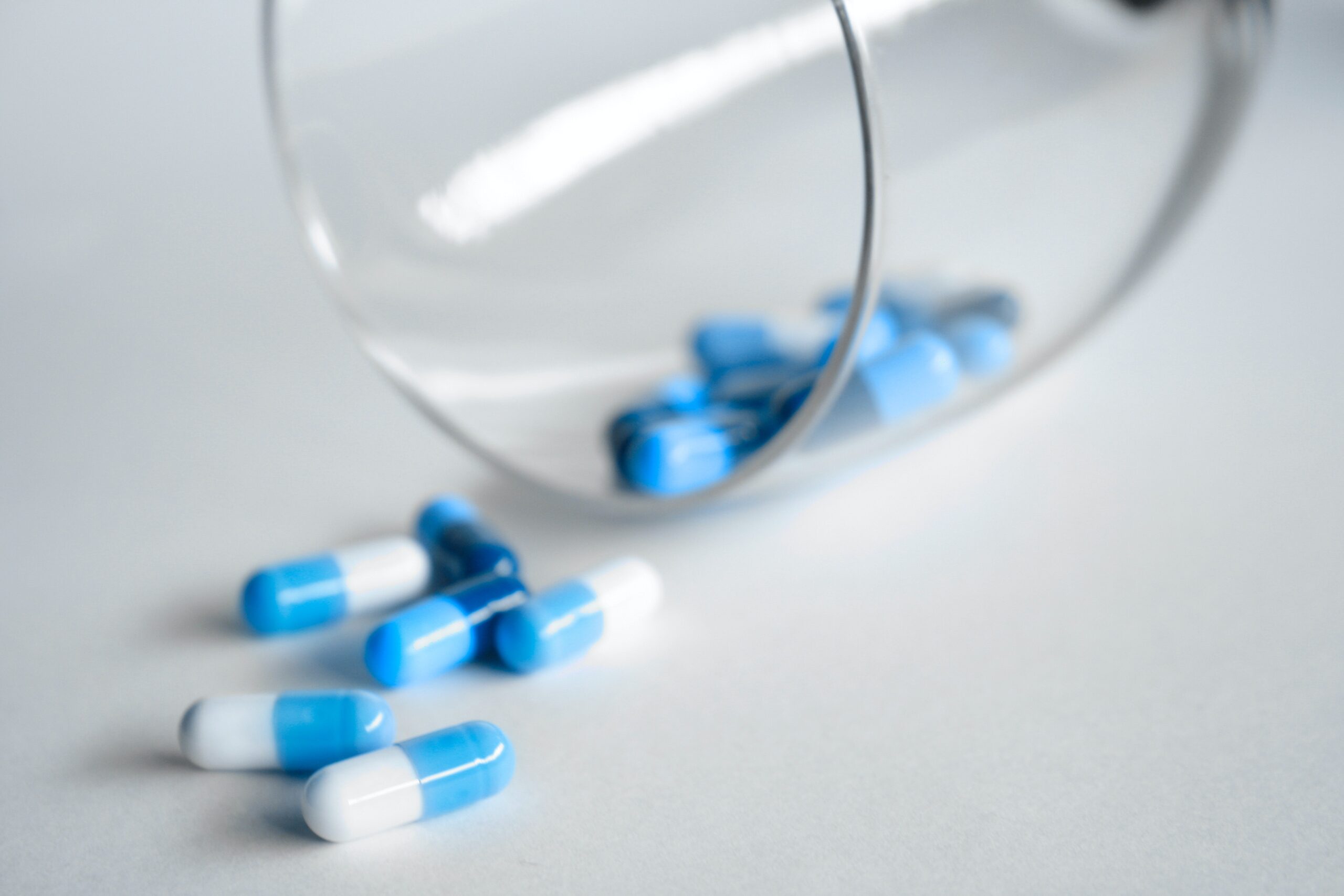 8 Tips to Sticking to a Medication Routine - Patient Advocate Info