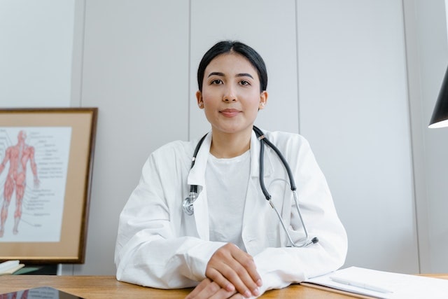 Direct Primary Care Vs Concierge Medical Care Whats The Right Choice